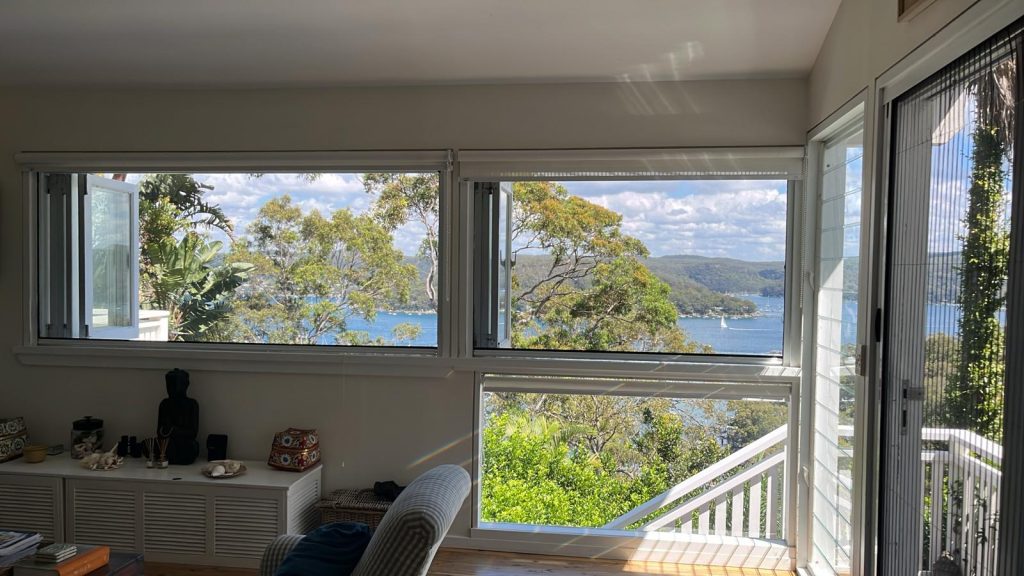 FEDERATION DOORS – Doorsmart Brookvale